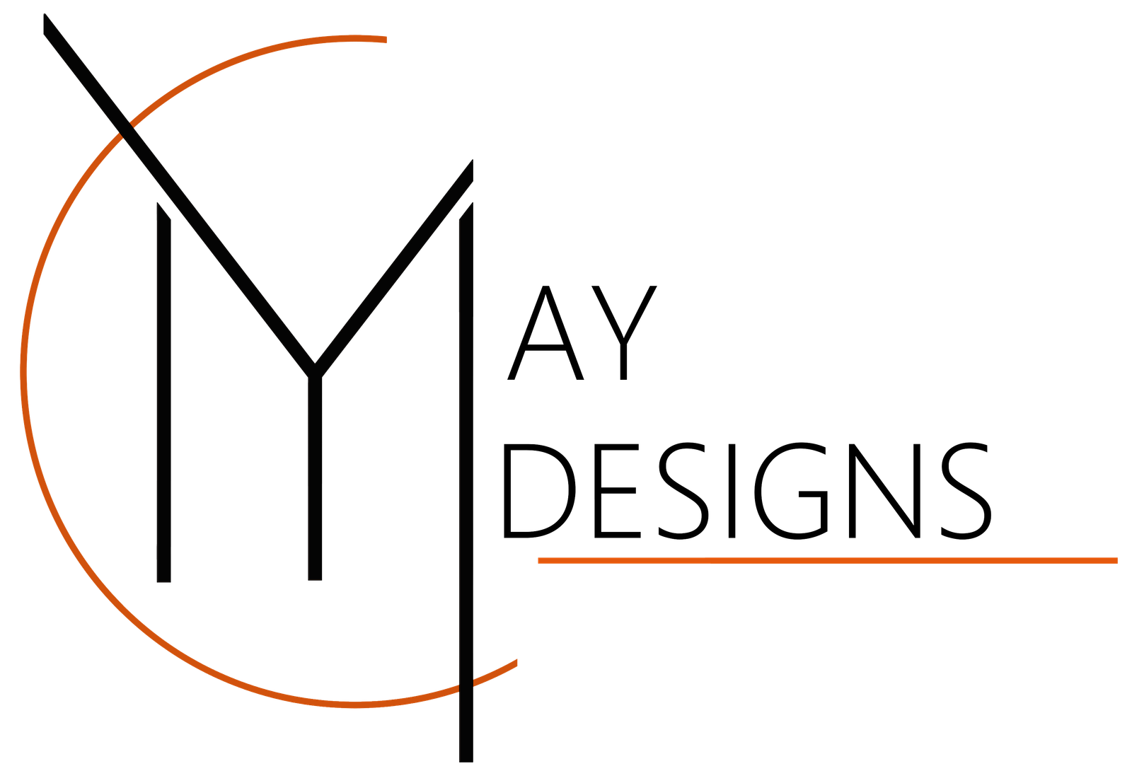 MAY Designs